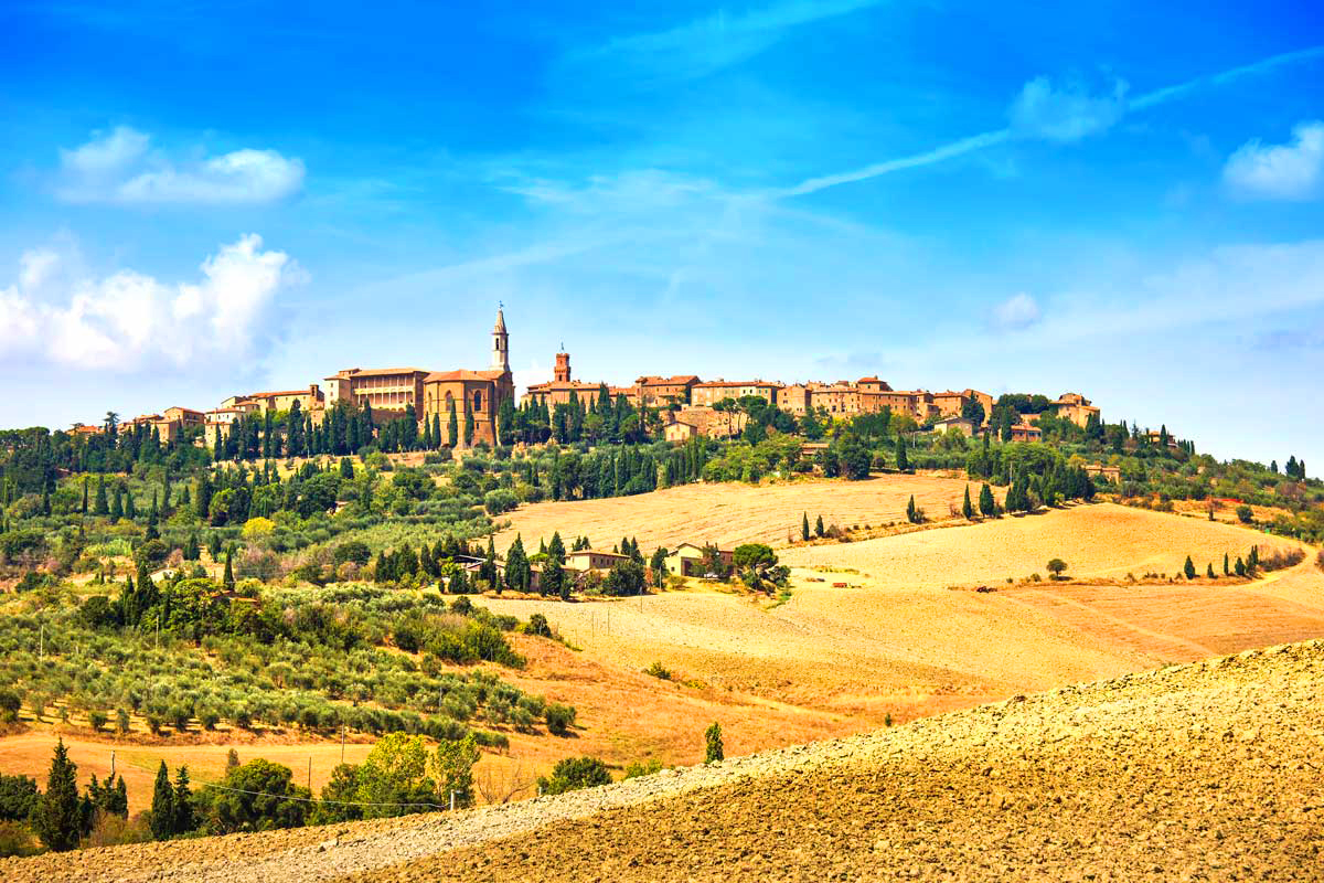 Dintorni di Siena | Le 10 cose da fare e vedere nei dintorni di Siena Dintorni di Siena | Le 10 cose da fare e vedere nei dintorni di Siena