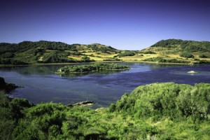 Minorca | Le 10 cose più importanti da fare e vedere a Minorca