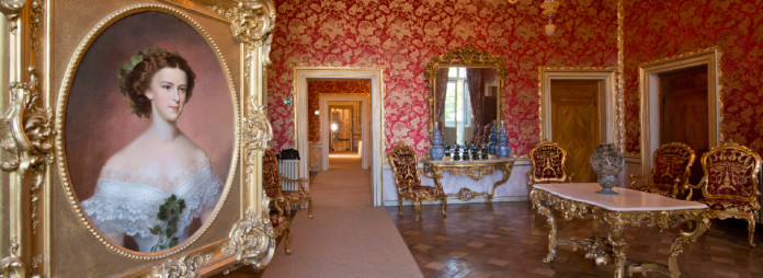 Il Museo Correr a Venezia | Orari, biglietti e come arrivare