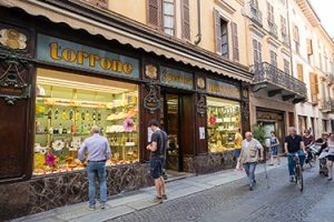 Cremona: cosa vedere a Cremona e dintorni in 1, 2 e 3 giorni