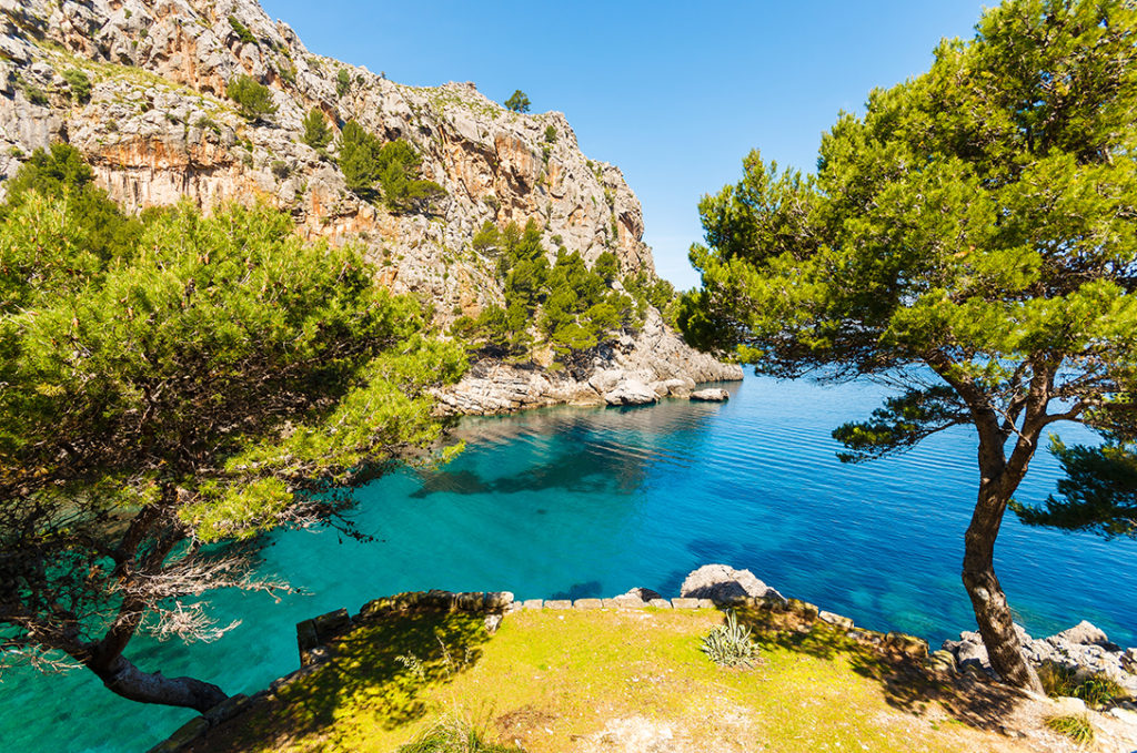 Maiorca | Guida per visitare Maiorca