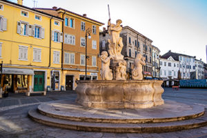 Gorizia | Cosa fare e vedere a Gorizia