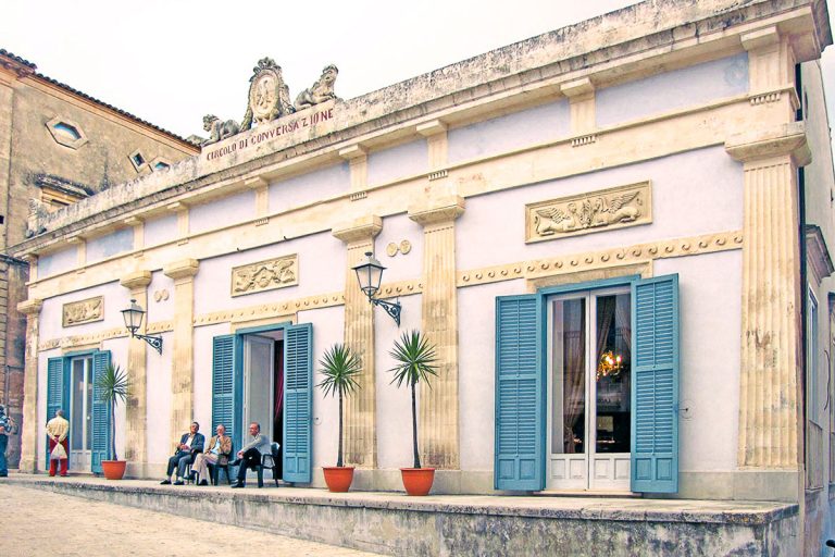 Ragusa: cosa vedere e fare a Ragusa in Sicilia