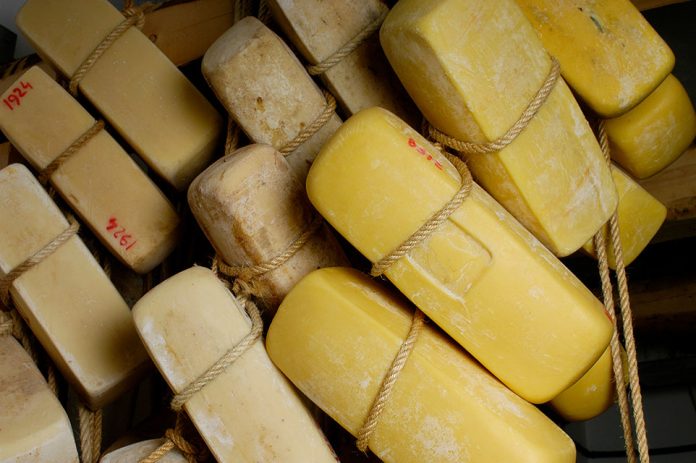 Ragusa: cosa vedere e fare a Ragusa in Sicilia