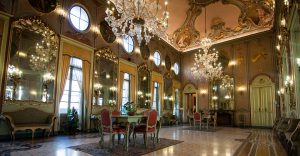 Novara: cosa vedere e fare a Novara in Piemonte