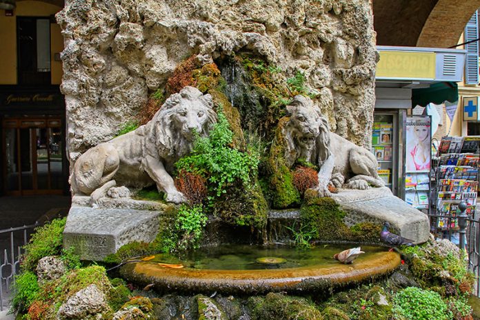 Teramo: cosa vedere e fare a Teramo e dintorni