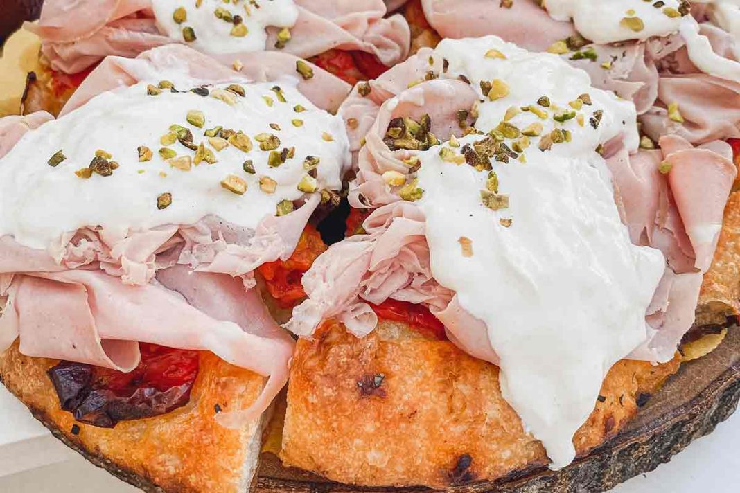 Cosa fare e vedere a Monopoli in Puglia